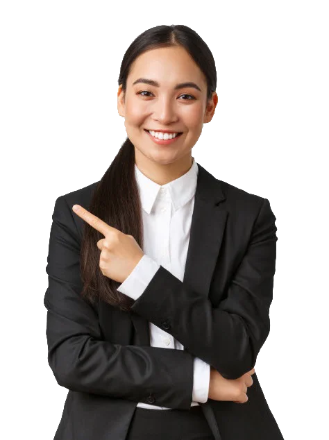 Wolf Movement – Comunidad de Traders para Traders